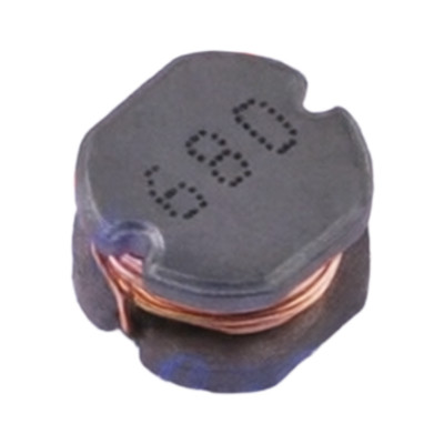hanxia HX CY75-33UH Fixed Inductor Chip