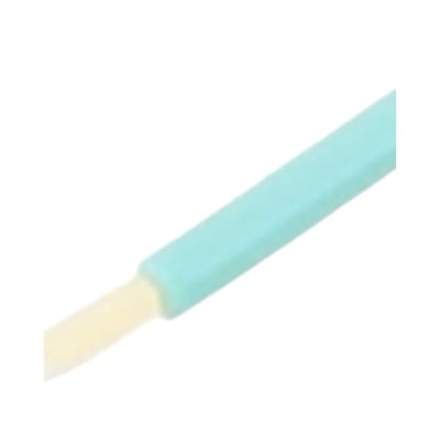 L-com FOB-2F2DM2R-M Fiber Optic Cable Chip