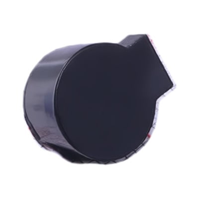 INGHAi GMD9505RB-12V2700 Alarm Buzzer & Siren Chip