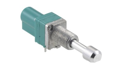 RK097111TD2M for sale