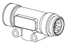 Molex 1300290002