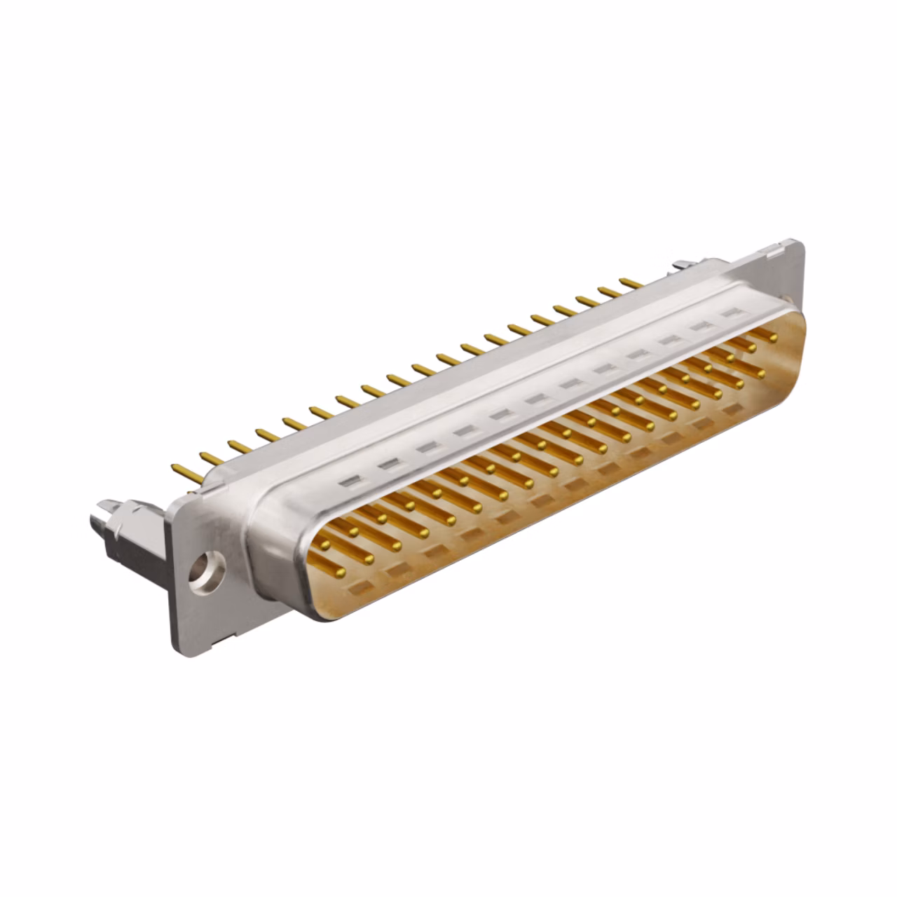 Molex 1731090243 for sale