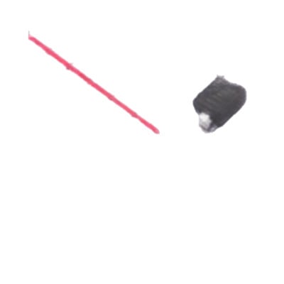 DOWO SZ455B Single Zener Diode