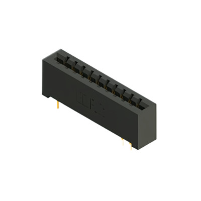EDAC 387-086-542-201