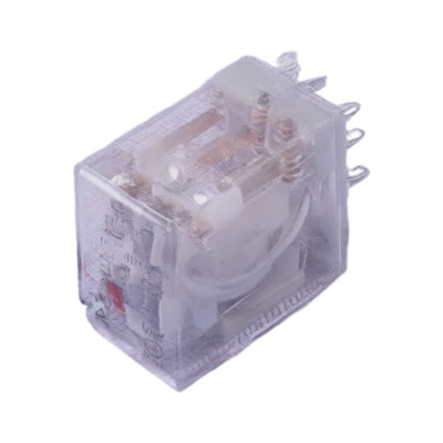 HONGFA HF18FF/012-3Z2 Power Relay Chip