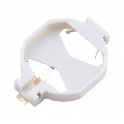 MYOUNG BS-11-B2CA001-R Blade Type Power Connector Assembly for sale