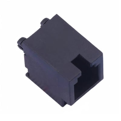 XKB Connection X37ADJB1W6DB1075