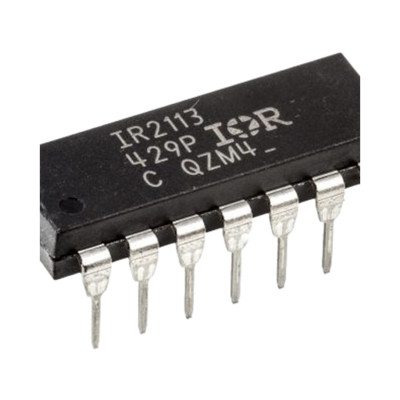 Infineon IR2125PBF Gate Driver IC
