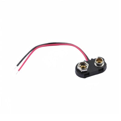MYOUNG BE-13-021-150 Blade Type Power Connector Assembly