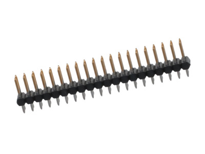 Molex 442810009