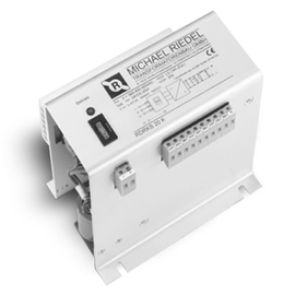 Samtec ESQ-120-14-T-D Female Socket Header Receptacle for sale