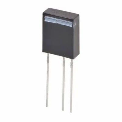 VISHAY TSOP31336 Infrared Remote Receiver Photo Detector