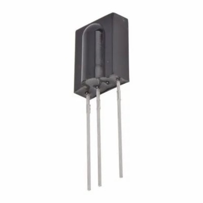VISHAY TSOP31338 Infrared Remote Receiver Photo Detector Module for sale