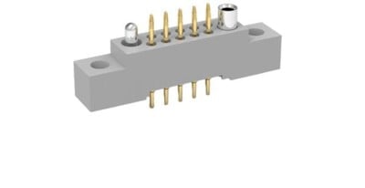 AirBorn WTB20PD11J