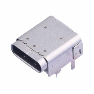 G-Switch GT-USB-7054 USB Connector Assembly