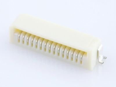 Molex 528521672