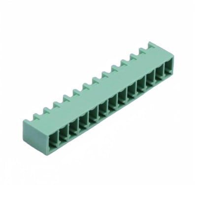 KANGNEX WJ15EDGVC-3.5-06P-14-00A