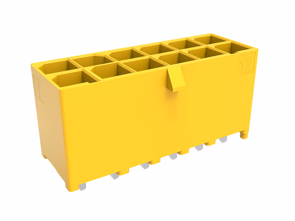 Molex 1720655106 for sale