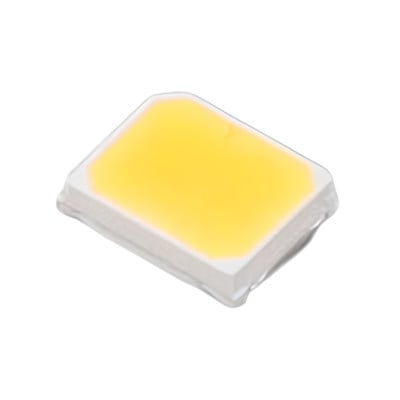 Broadcom ASMW-PWG0-NPQHD White LED Lighting Chip