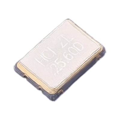 HCI V132H-40.000J33DTSL Oscillator