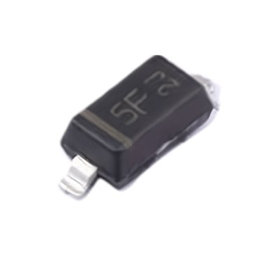 Jingdao Microelectronics MM1Z15BW Single Zener Diode