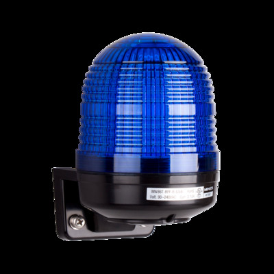MW86T Series for sale