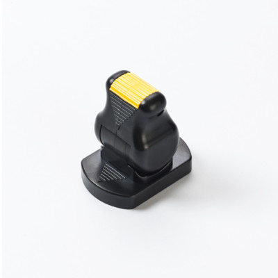 BD150SD2BK0500