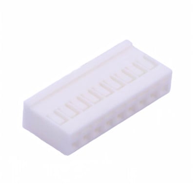 CJT(Changjiang Connectors) A3502H-9P for sale