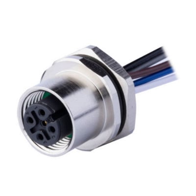 CUI CDM1231-05A-01FRA-1M-67 Circular Cable Assembly for sale