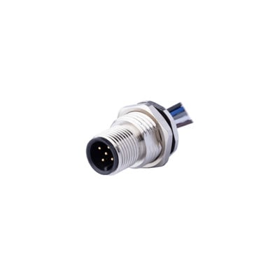 CUI CDM1231-05A-01FRA-1M-67 Circular Cable Assembly for sale