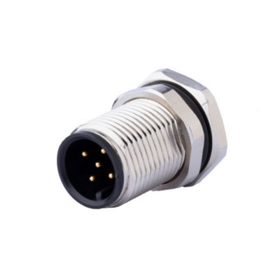 CUI CDM1231-05A-01FRA-1M-67 Circular Cable Assembly for sale