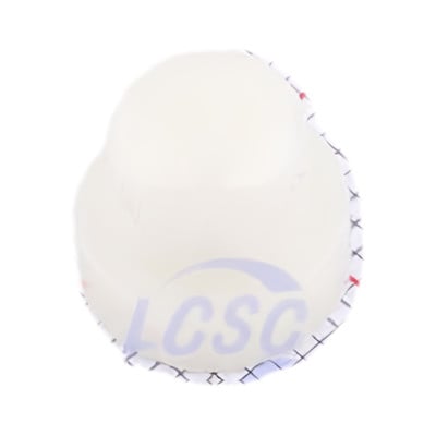 Khon SC121AA1-12E Switch Accessory Chip