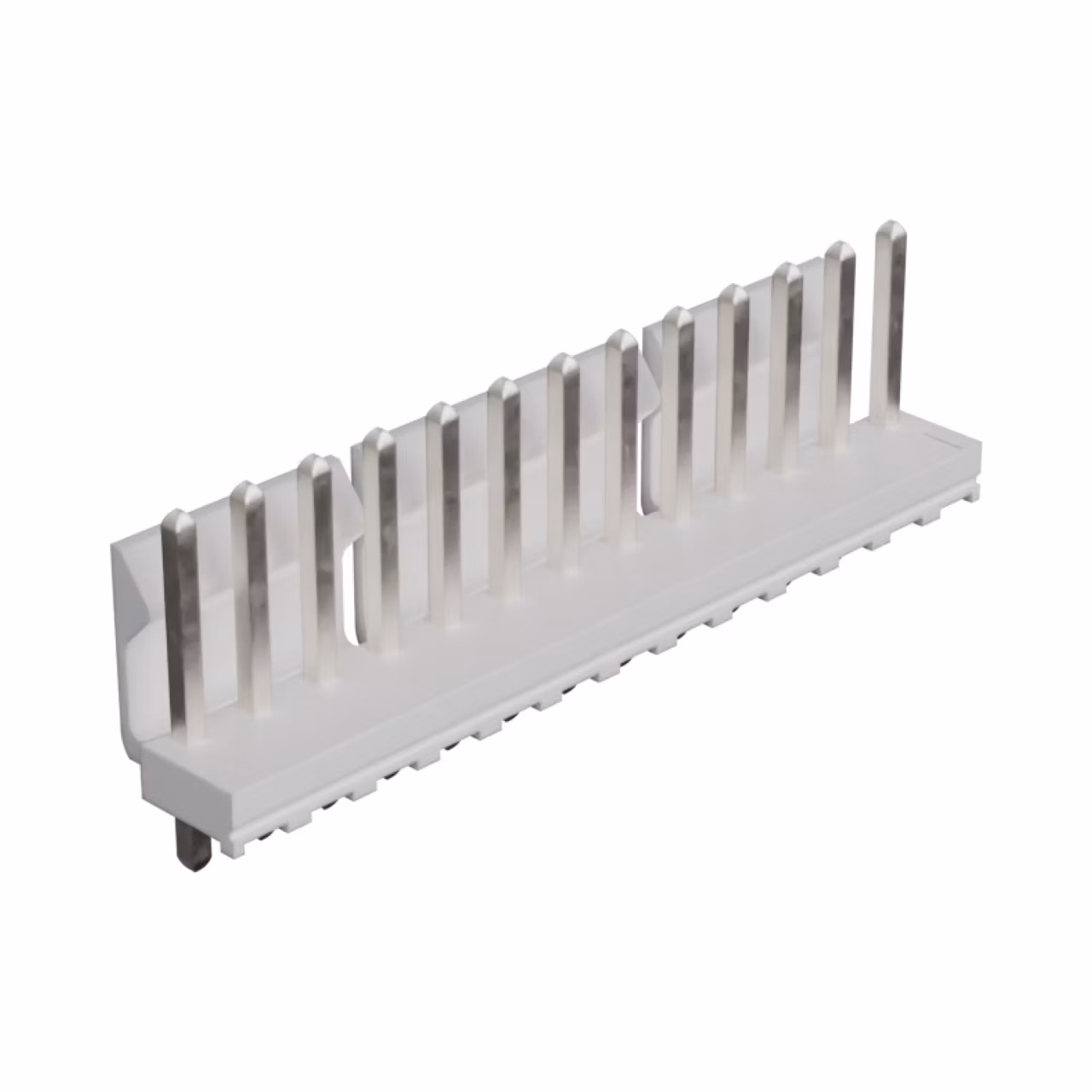 Molex 26604130 for sale
