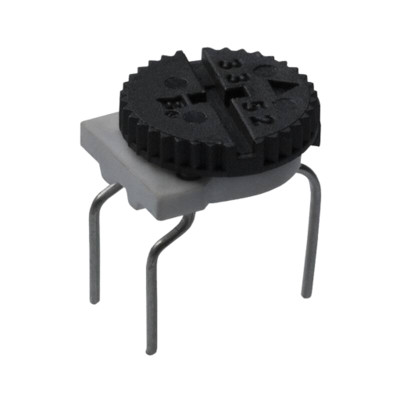 BOURNS 3352E-1-503