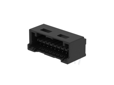 Molex 5031750401