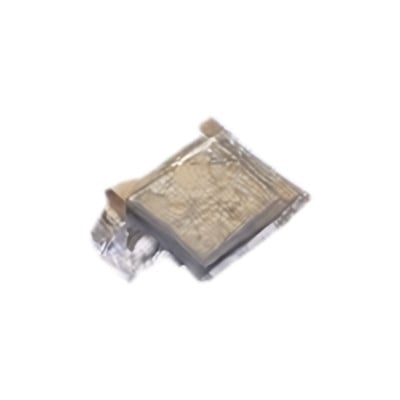 Cross chip CC6900SO-30A Current Sensor