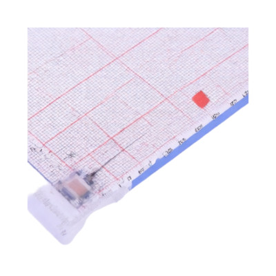 EIC 3V0HCA Single Zener Diode