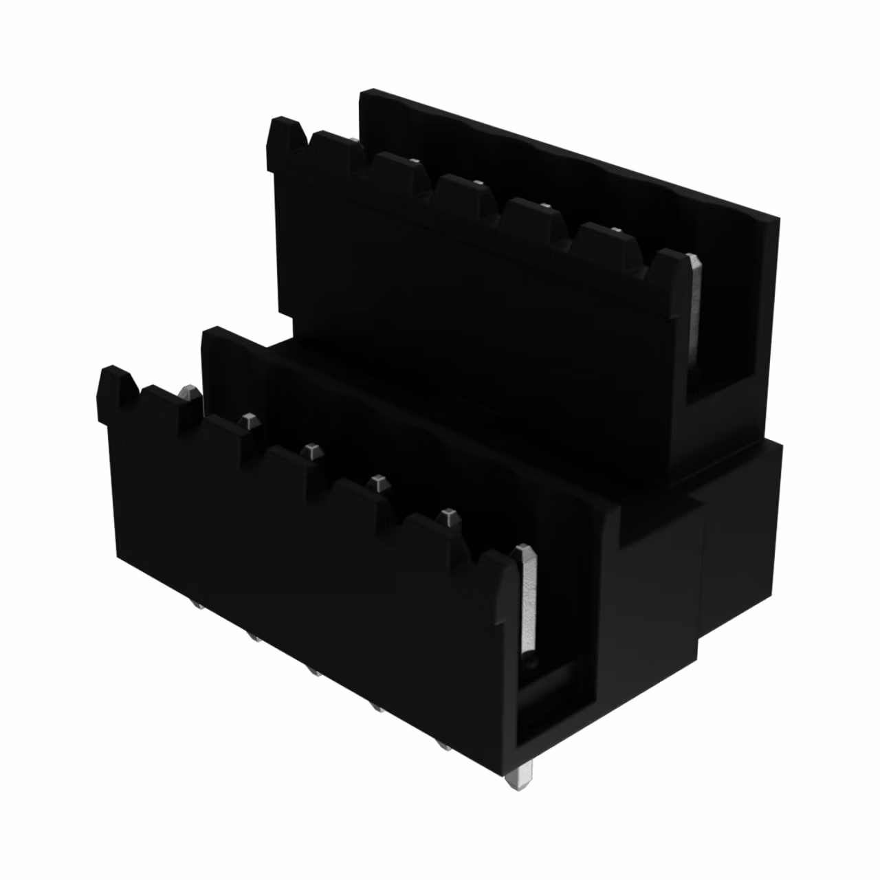 Molex 395382012 for sale