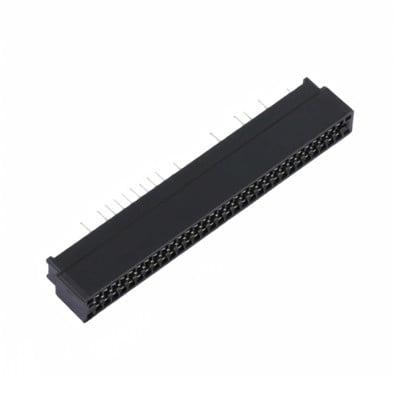XKB Connection X2549WV-2x12-PTV01 Edgeboard Connector
