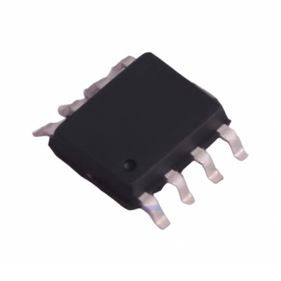 HUASHUO HSM0204