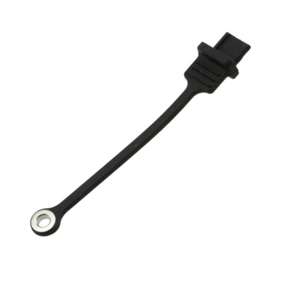 MUSB2E151015BP for sale