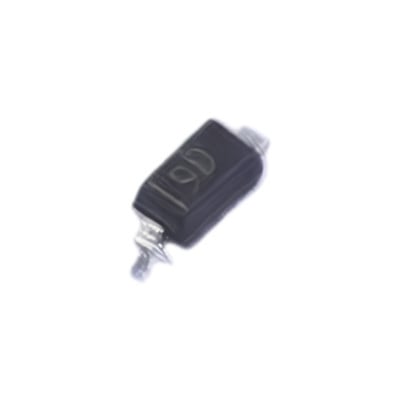 JUXING B5819W Single Diode