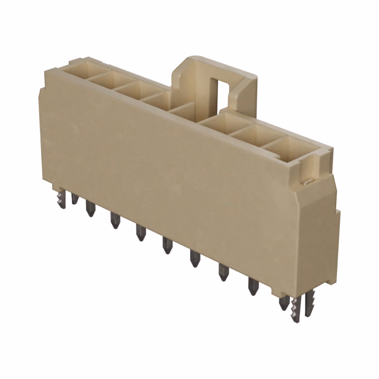 Molex 1722872308 for sale