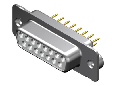 Molex 1731090611 for sale