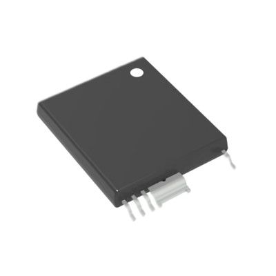 POWER INTEGRATIONS INN3265C-H211-TL