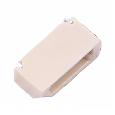 Zhongdi WAFER-SUR0.8-4PWT-W1-P Male Header Pins for sale