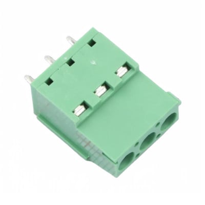DORABO DB129V-5.0-3P-GN-S