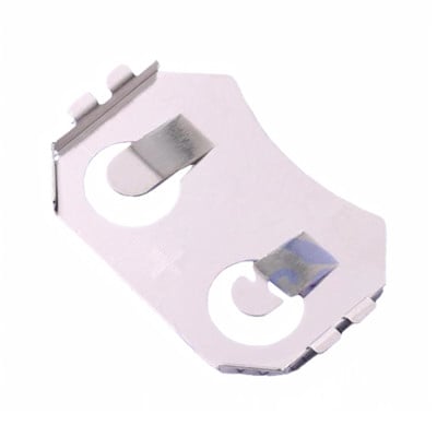MYOUNG MY-2016-02 Blade Type Power Connector Assembly for sale
