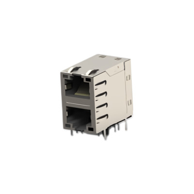 TE Connectivity 2301994-2