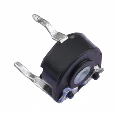 BOCHEN PT06-M-V-103 (10K) Trimmer Potentiometer